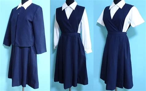 制服市場 ユーザーページ【 Noel