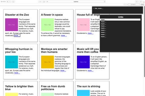Aria Label Introduction To Accessibility