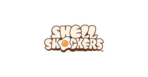 Shell Shockers Mac、windows Pc 版遊戲 Webcatalog