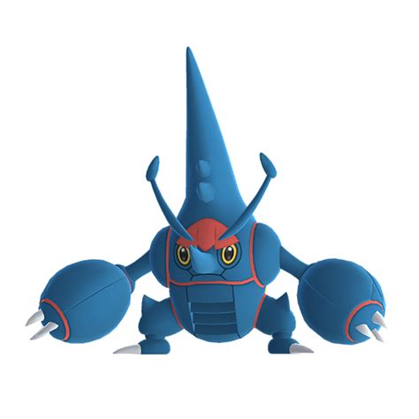 Pokemon Mega Evolucao Heracross Pin By Jimmy Chimmy On Fandom