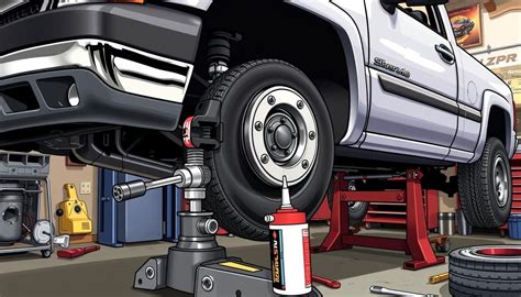 How To Replace Battery In Chevy Silverado Key Fob