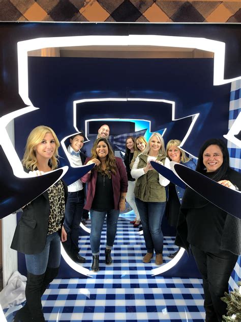 Ivan Badillo On Linkedin Ginghampride Bbwnsm 15 Comments