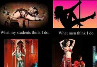 Reality Vs Perceptions Gallery Ebaum S World