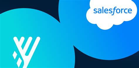 Drive Efficiency With The Combination Of Litify And Salesforce For Legal Teams Litify