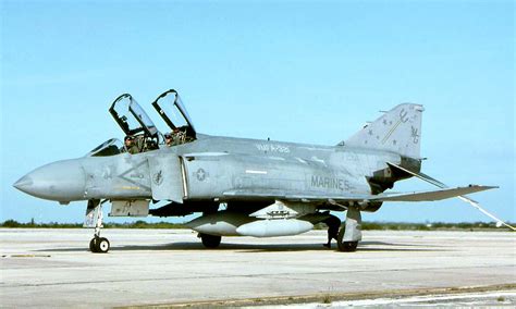 1 72 Mcdonnell Douglas F 4 Phantom Ii By Finemolds R F 4b C D E Ej F J And N Released F 4j