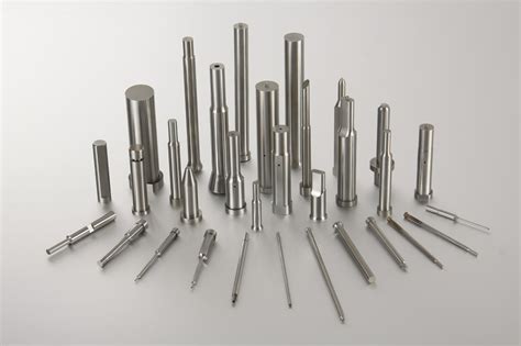 Oem Cnc Machine Tool Machining Services For Stainless Steel Metal