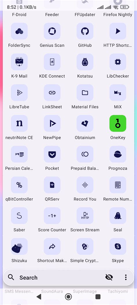 [feature] Add Monochrome Icon · Issue 2636 · Onekeyhq App Monorepo