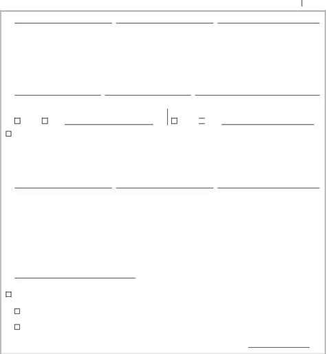 Download Charles 401k Distribution Form • Templatesowl