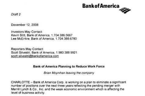 Brian Moynihan Quotes