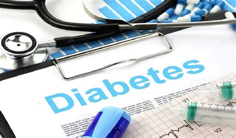 How Much Difference Between Glucometer And Lab Test Exploring
