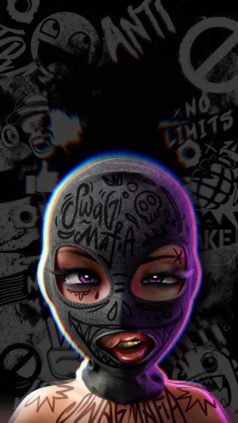 Pin By Blameitong On Wallpapers Ginger Bratz Doll Profile Pic Cute Drawlings Cartoon Profile