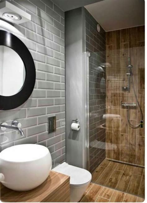 25 Dizayn 2020 Banyo Fayans Modelleri Banyo Modelleri