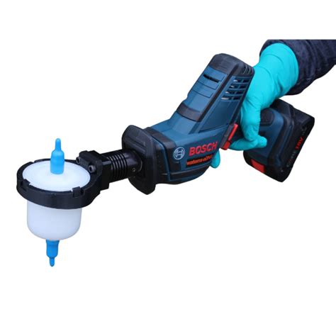 Waterra Edna Filters For Water Sampling Hydroterra