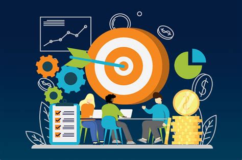 Portfolio Complexity Vs Business Value Prosymmetry