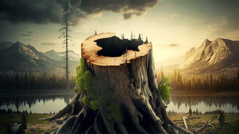 Tree Root Roots Wide Field Of View Background Backgrounds PSD Free Download Pikbest