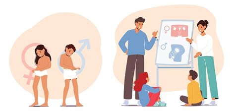 Sexualidad Humana