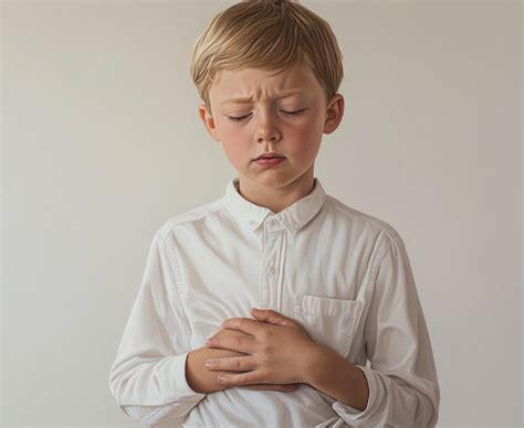 Splenic Sequestration Crisis Md Searchlight