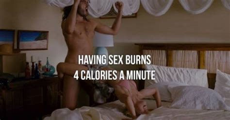 Mind Blowing Unknown Sex Facts Prepare To Be Amazed 19 GIFS Izispicy Com