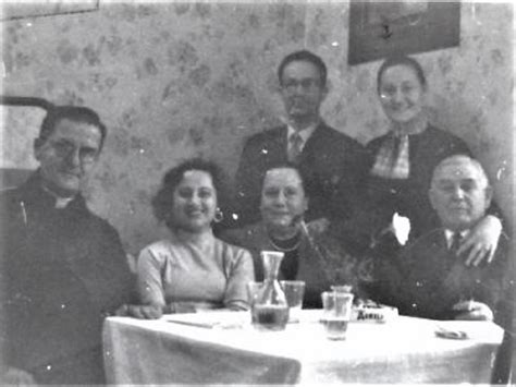 “captain Gjon Marka Gjoni Was The Pillar Of The National Flag” Which For Five Centuries In A