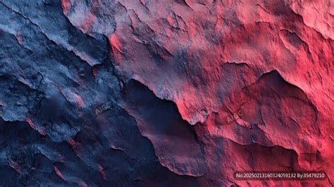 Ai创作图蓝色红色抽象艺术 红蓝纹理 深红银 红蓝色墙面背景 红蓝色背景 红蓝背景 肌理彩色流体背景墙 红白蓝背景 红色蓝色背景 灰红色 融合流动红蓝油漆背景 红色山丘肌理 红白墙墙面裂纹背景