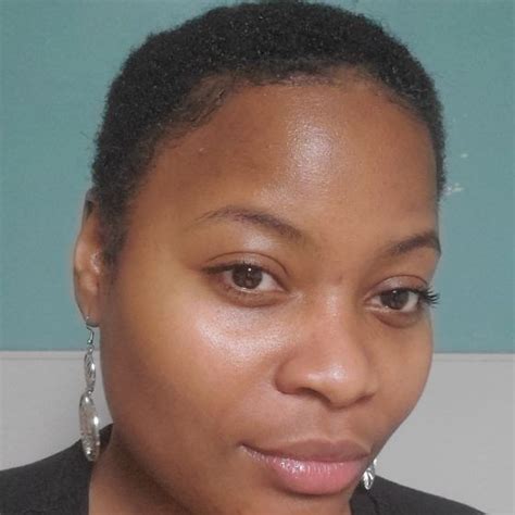 Ariel Doe File Clerk Marks Oneill Obrien Doherty And Kelly Pc