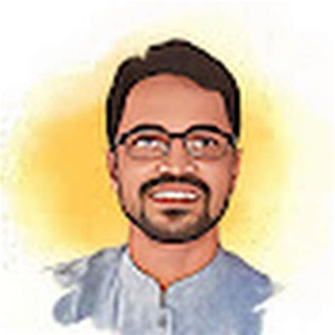 Version Mismatched Youtube