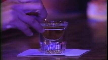 Ashlyn Gere And Rocco Pool Table Fuck