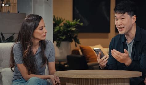 Openai представил новую версию Chatgpt модель Gpt 4o