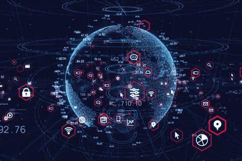 ¿qué Es El Código Ascii Caracteres Y Usos En Programación