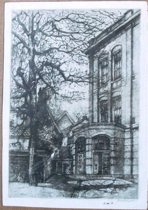 Willem Van Leusden 1886 1976 Catawiki