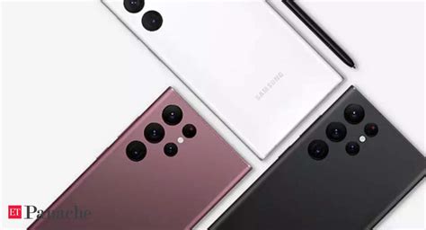 Samsung Galaxy S Plus Price Flipkart Big Diwali Sale Is Offering Samsung Galaxy S Plus For