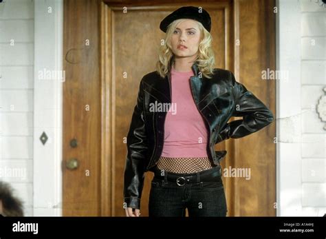 The Girl Next Door 2004 Elisha Cuthbert