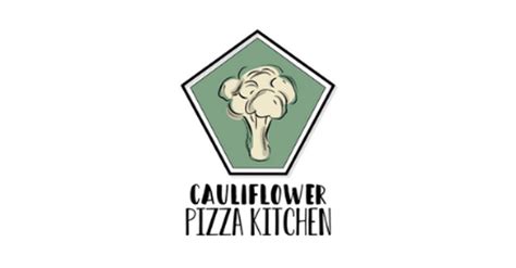 Cauliflower Pizza Kitchen 444 12 North La Cienega Boulevard Order Pickup And Delivery