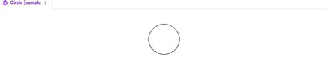 How To Create Circle With Css Naukri Code