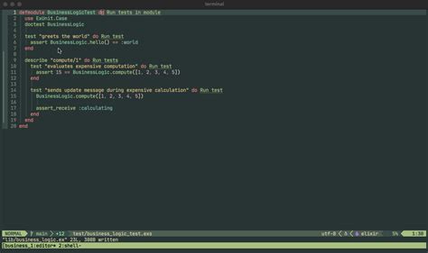 Github Elixir Toolselixir Toolsnvim Neovim Plugin For Elixir