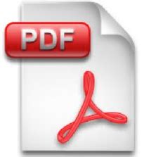 PDF File Shows Blank Pages Explained Best Solutions