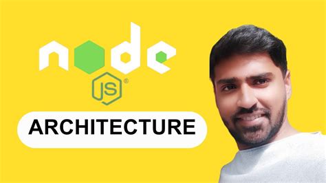 Master Nodejs In 3 Minutes Fast And Simple Explanation Nodejs Tutorial In Hindi Youtube