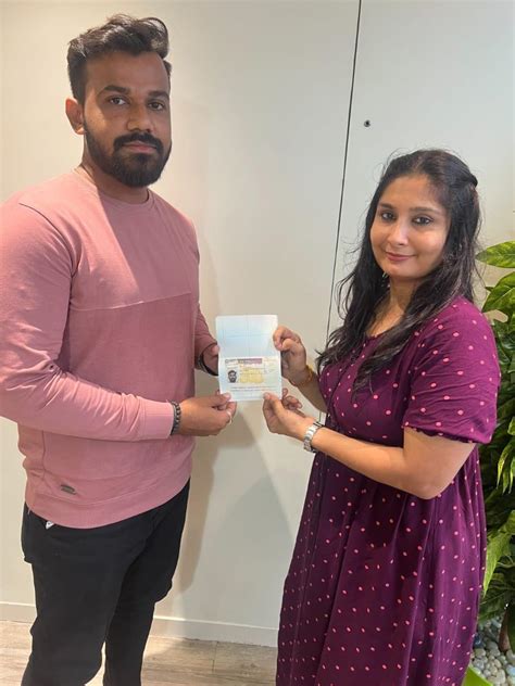 Welcome To Oracle Consultancy