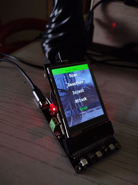 Hamza Rehman On Linkedin Dfrobot Electronics Ts Projects