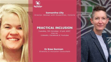 Samantha Lillys Instagram Twitter And Facebook On Idcrawl