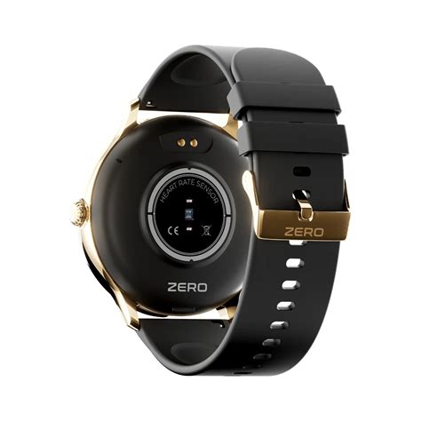 Zero Luna Zero Lifestyle