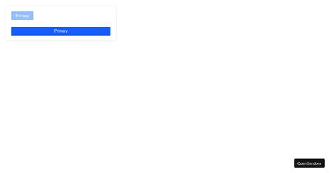 Youthful Golick Xjnok Codesandbox