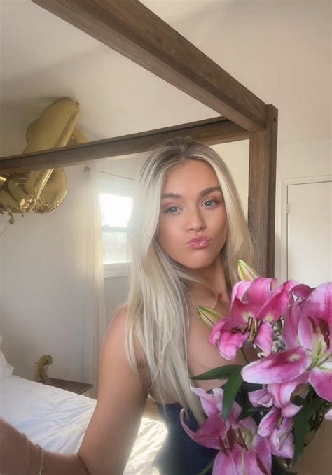 Meghan Collins Meghancollinzs Videos With Original Sound 🎶🎧 Tiktok