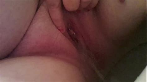 My First Pee Vid Xxx Mobile Porno Videos And Movies Iporntv Net