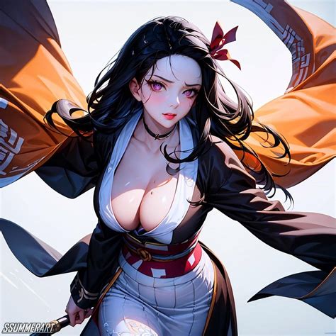 Ai繪 明天 上 片 次帳號 一起 Mariodxex的創作 巴哈姆特