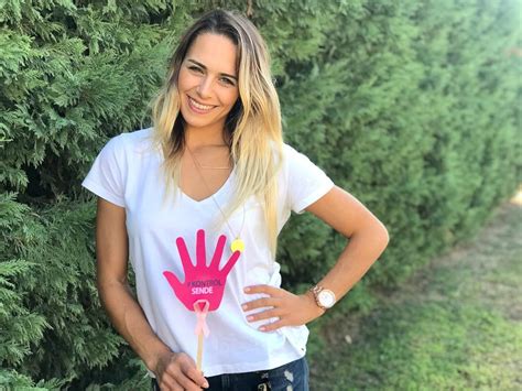 — Damla Can Tam Adı Damla Can Doğum Tarihi