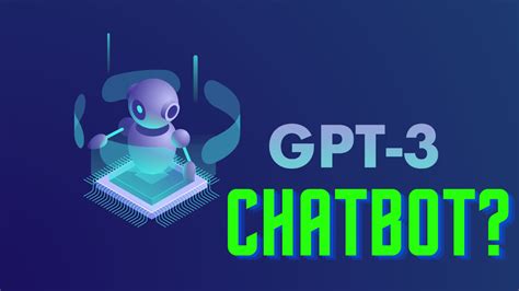 Is There A GPT Chatbot