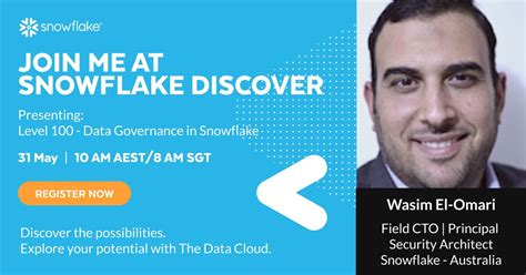 Emily Collinson On Linkedin Datagovernance