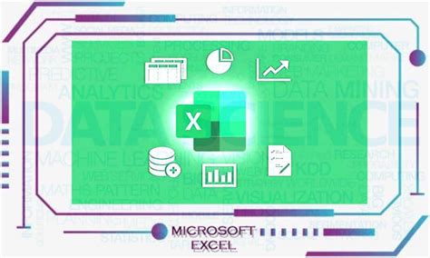 report and visualize data through excel by aditi g29 fiverr