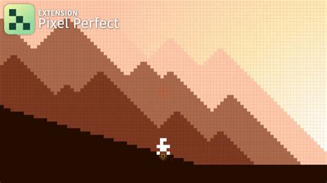 Pro Camera 2d The Definitive 2d And 25d Camera Plugin For Unity 2d Unity Assets Codeintra